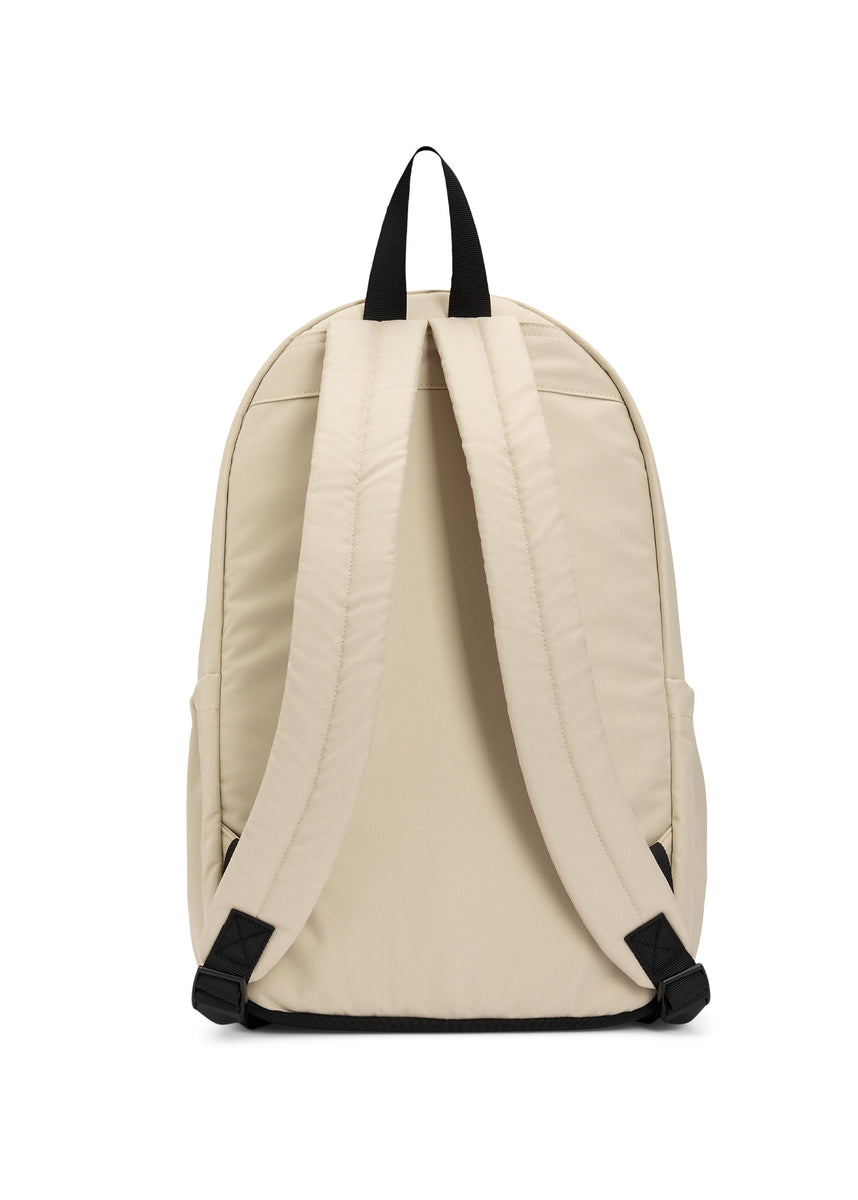 City Backpack 20L - Sand – BRGN - EU