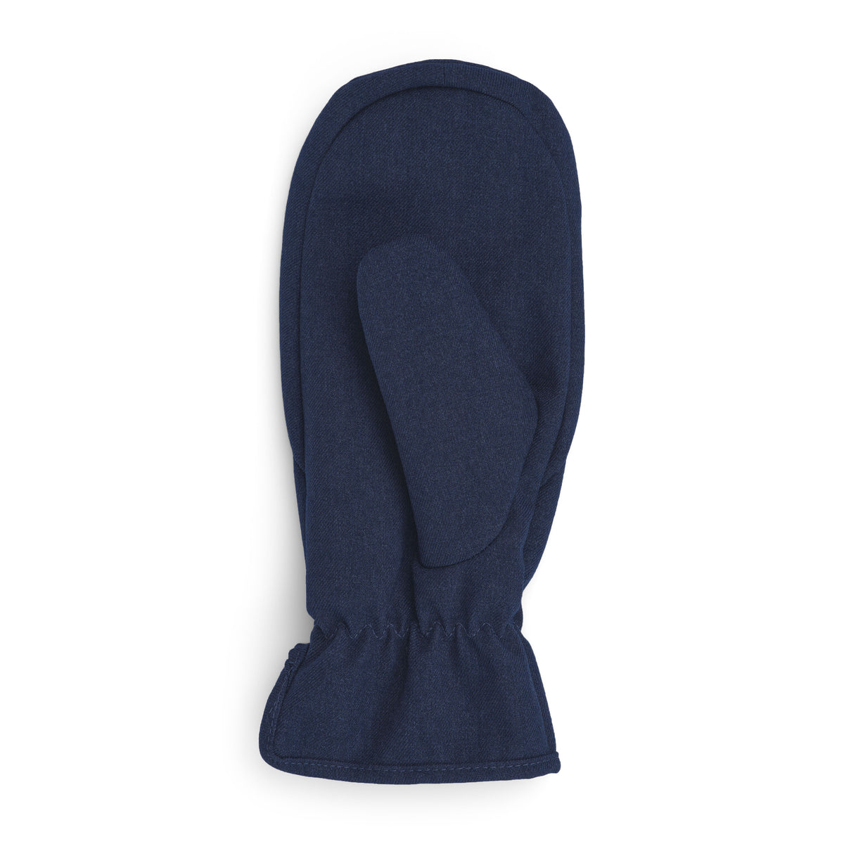 Mittens - Dark Navy – BRGN - EU